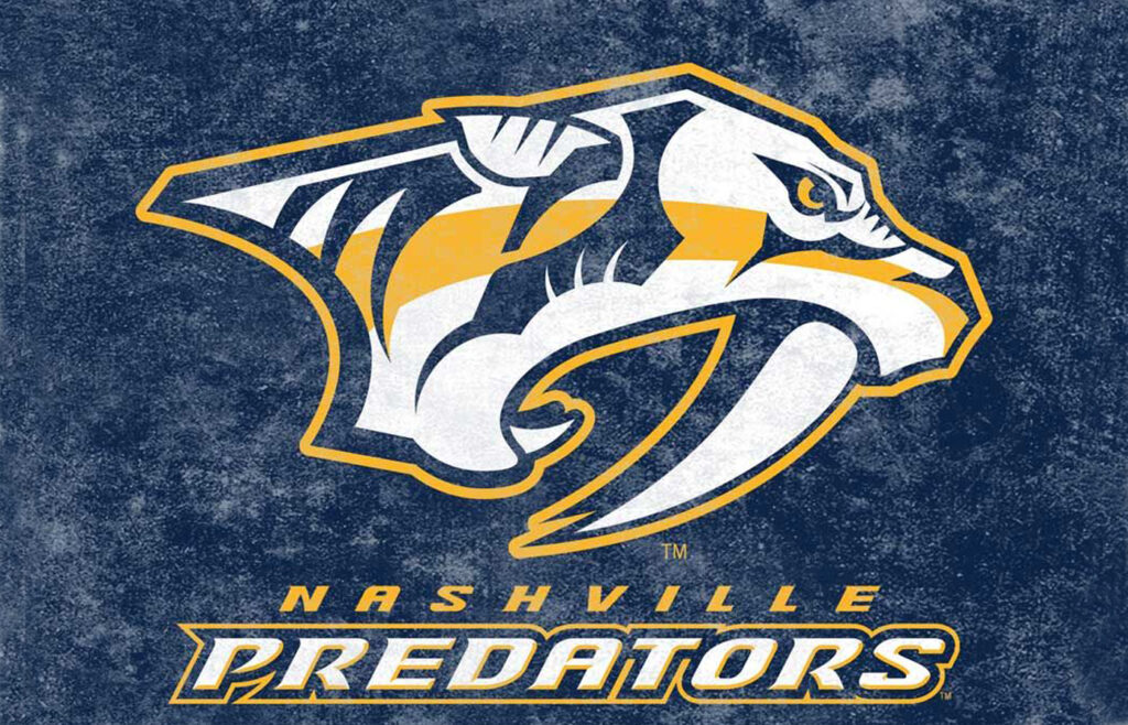 Preds T-Shirt Design Contest - Nashville Parent