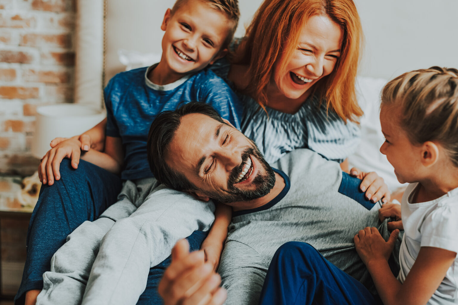 What's In and What's Out for 2026 Parenting - Nashville Parent